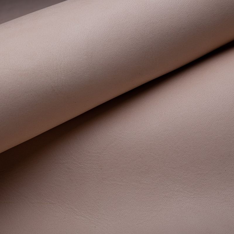 Couro Atanado Quebracho 16-20 mm Natural - Curtimento Vegetal - Leather ...